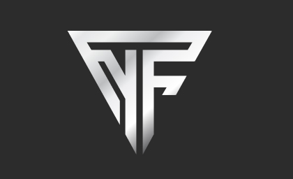 CYF Vietnam - Design for a better life